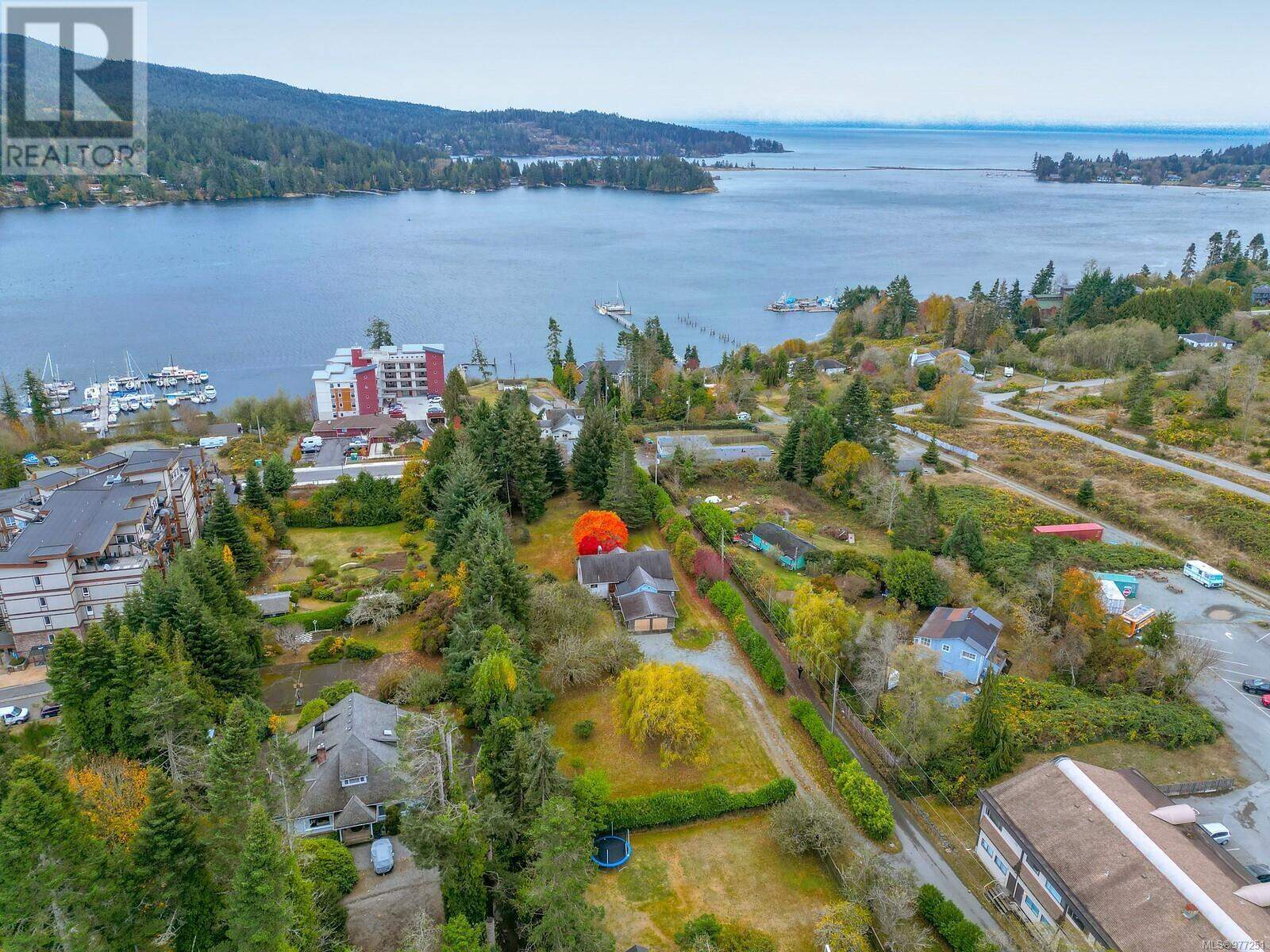 6613 Sooke Rd, Sooke - Real Estate Guide