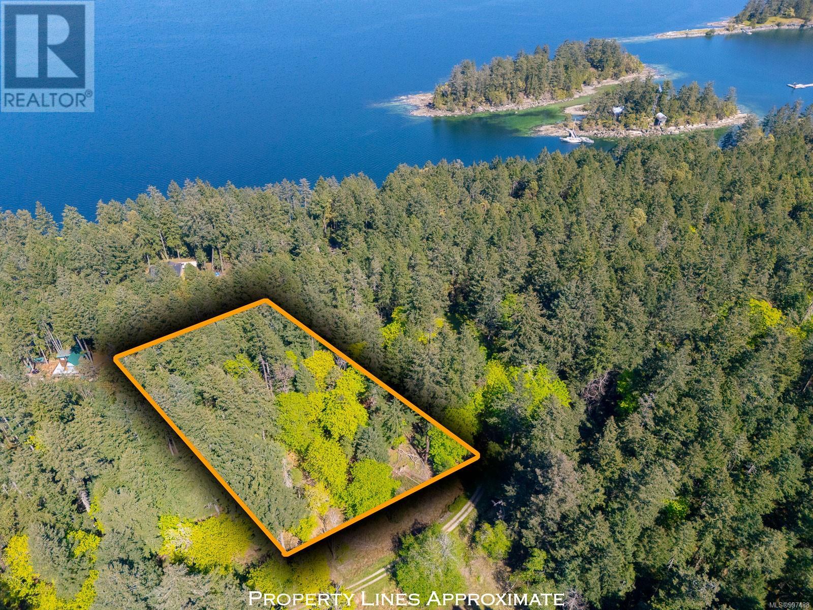 535 Cardale Rd, Decourcy Island - Real Estate Guide